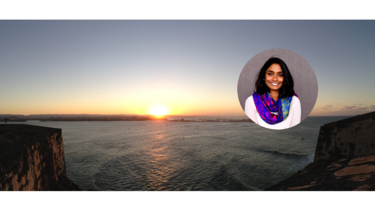 Raji Rajagopalan – Partner Software Engineering Manager at Microsoft ...
